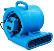 Air Blower – Alliance